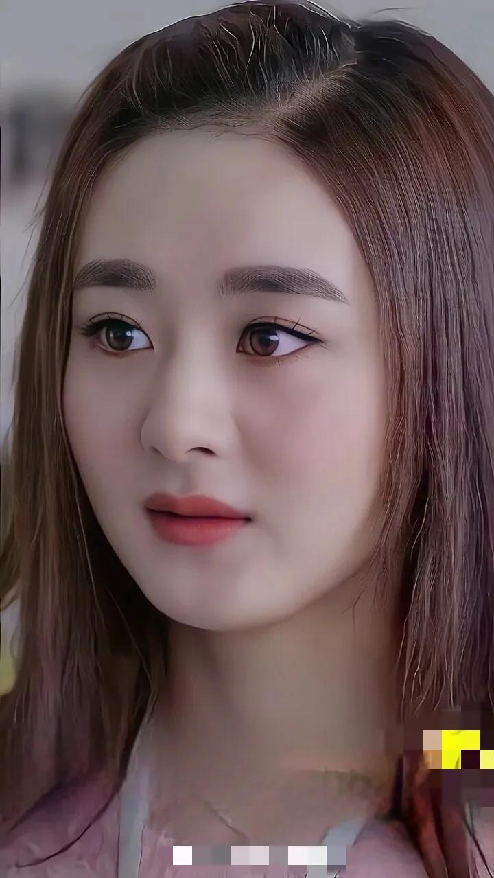 Shanshan is here. Xue Shanshan likes the big boss Feng Teng - iNEWS