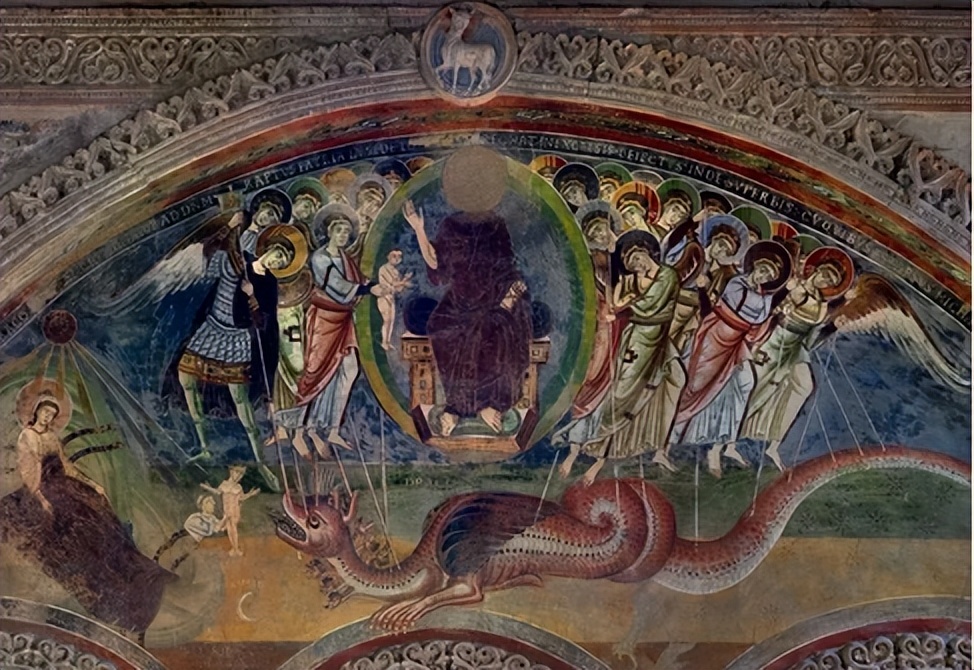 The expression of time: the mysteries of history, memory and culture in ...