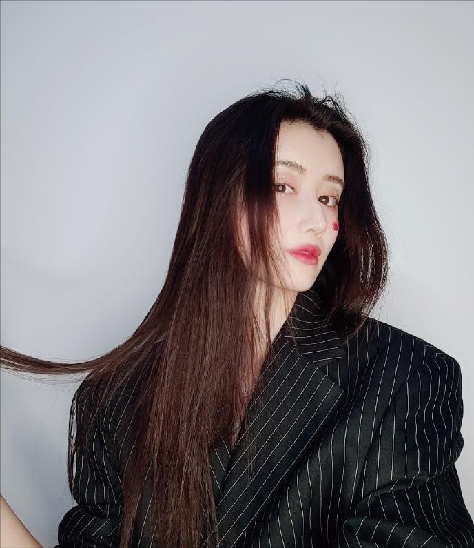 "The Sea in the Dream" 24: Zhao Xiaohui and Guo Heizi divorced, and Guo ...