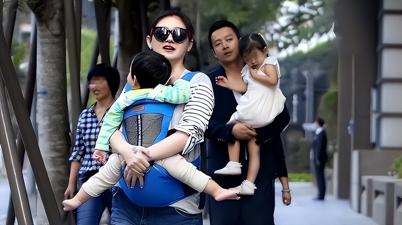 A man who has also been Xu Xiyuan, Gu Junye and Wang Xiaofei will know who is the true love when ...