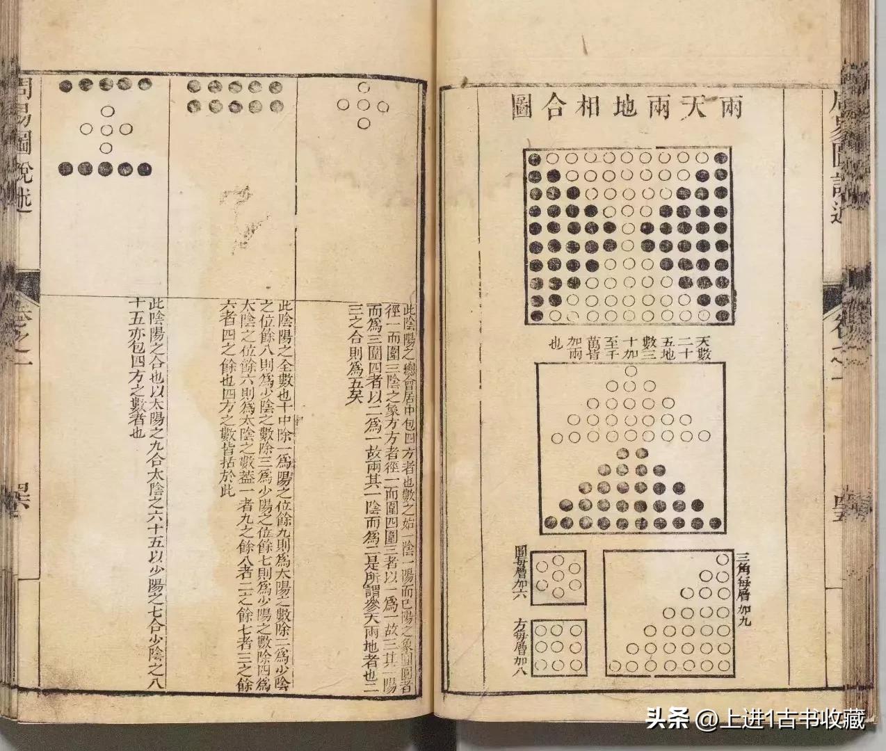 There are a total of 330 bobbin pages describing the illustrations of ...