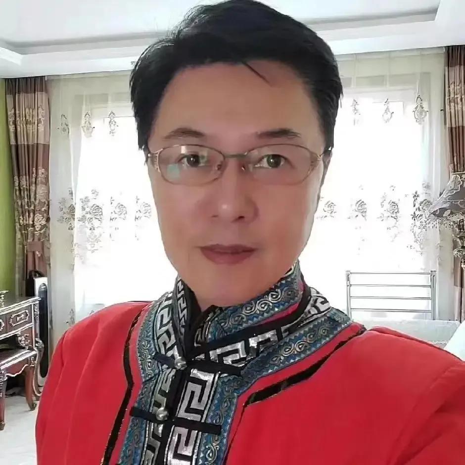 Strategic strategist Sun Bin: After two years of acquaintance, he ...