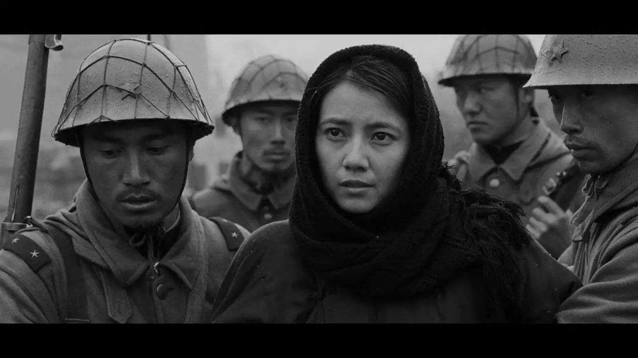 Historical Reappearance and Memory Construction of Anti-Japanese War ...