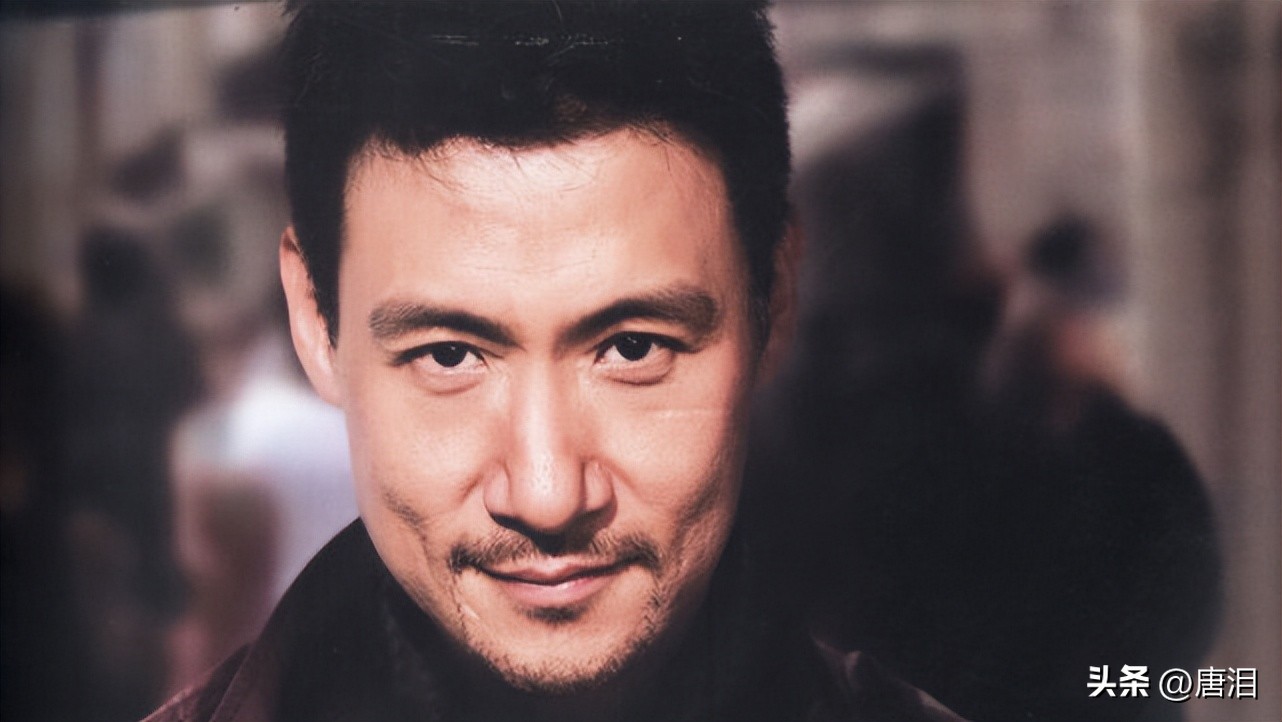 Hong Kong Film: Who dares to call acting first? - iNEWS