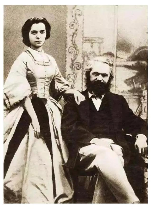 Li Lansong: Revisiting Li Youran's Translated "Marx and Yanni" Prologue ...