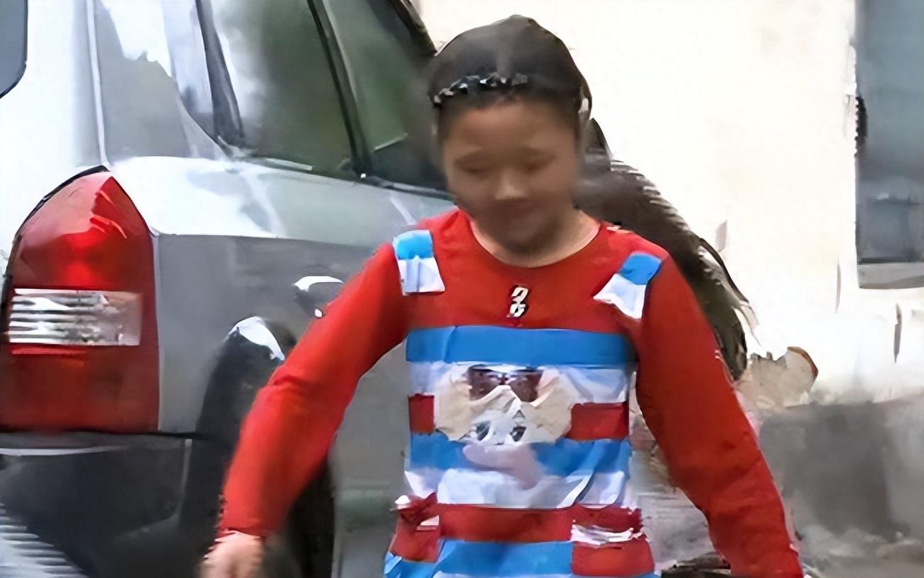 Shapeshifting Princess: The Rise of the Betrayal Family - iMedia