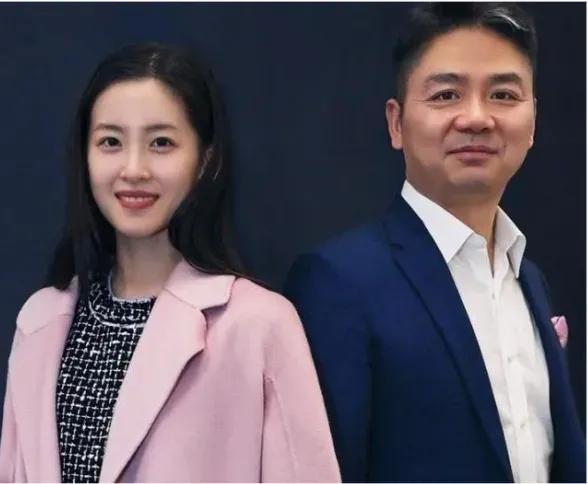 Wang Sicong mocked Zhang Zetian: She is a "second-generation sleeper" who has lost Tsinghua's ...