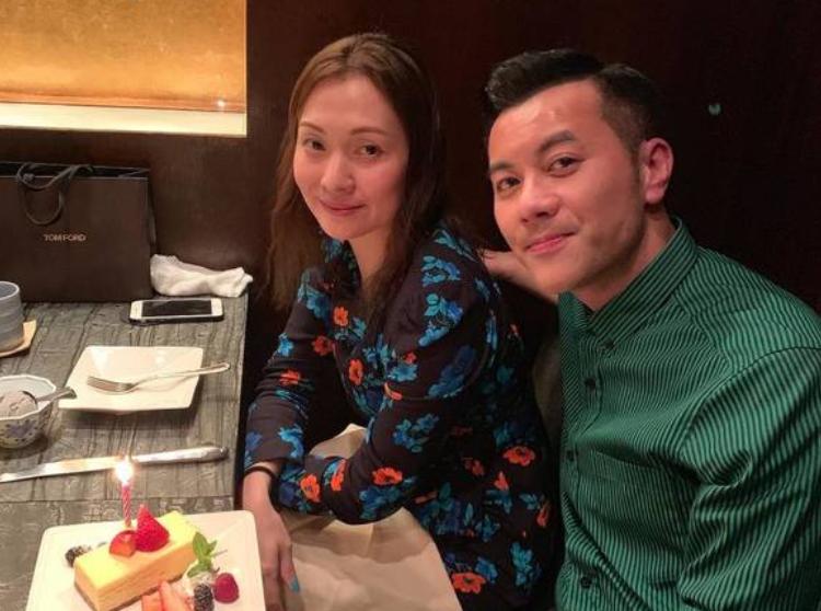 The Bumpy and Extraordinary Road of Life: Liang Hanwen's Love and ...