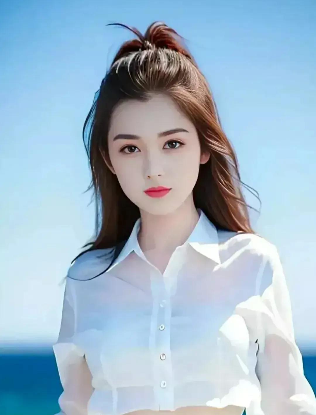 Luoluo Continuation Poetry: Cangshan Mountain, Cloud Shadow, Emerald Green and Smoke, Nine Songs ...