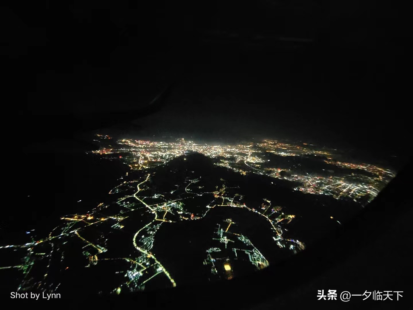 Go to Wenzhou Wuma Street - iNEWS