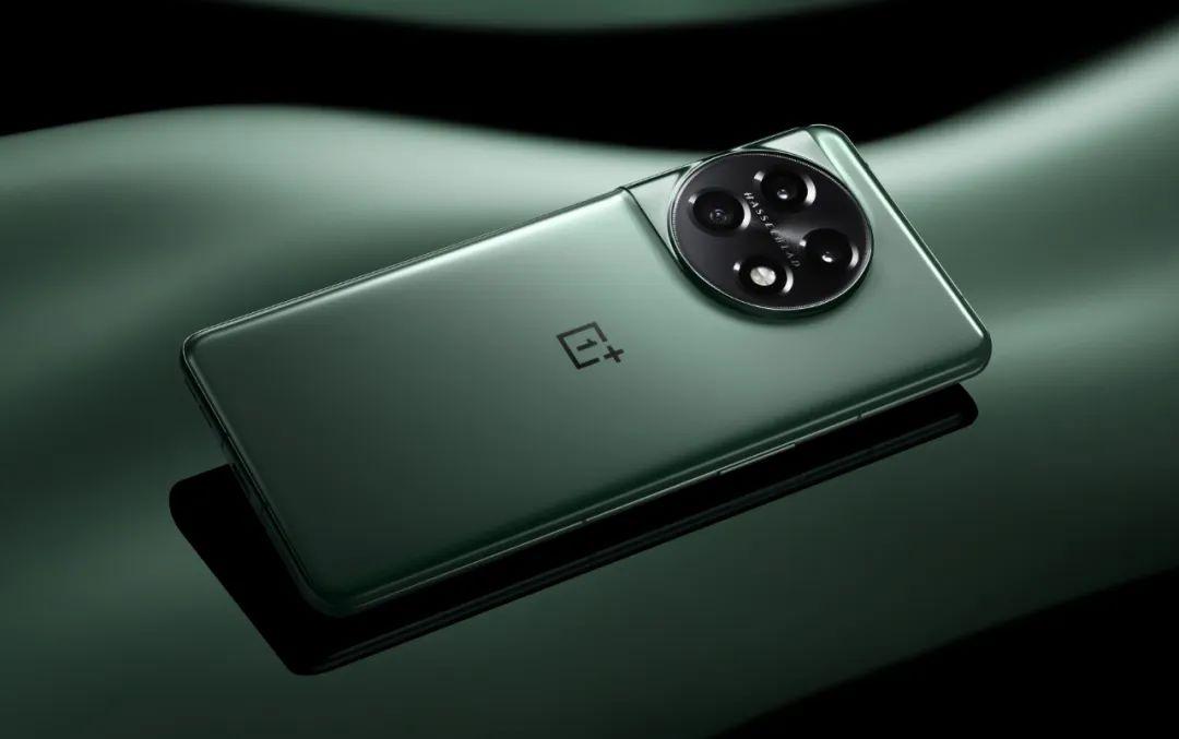 The most suitable flagship for playing mobile games in 2023?Why do ...