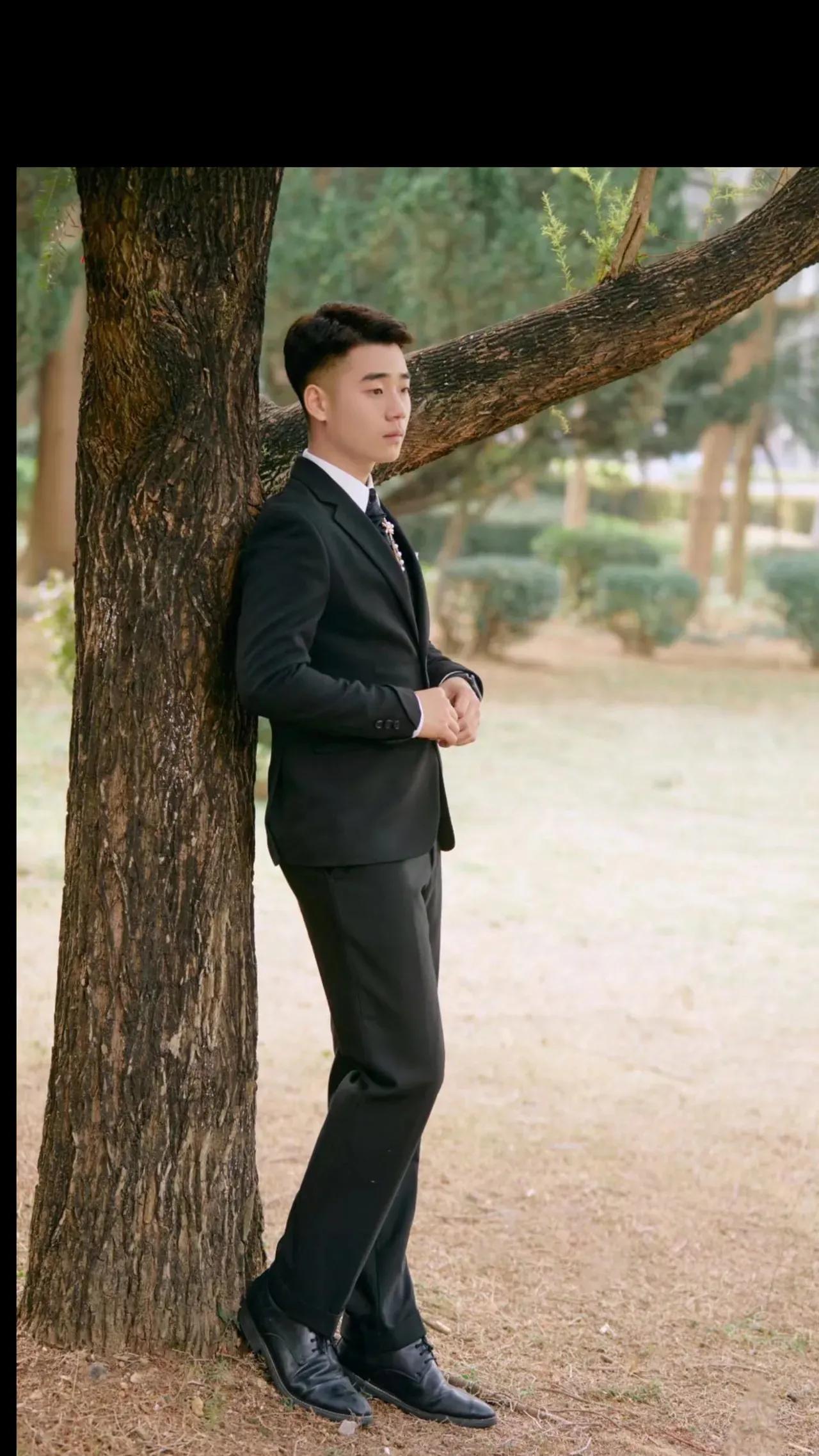 Eternal classic from the avenue to simplicity - iMedia