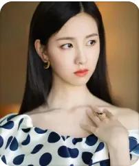 Shen Teng, Yuan Hong, Yang Ying, Song Weilong, Chen Duling broke up? - iNEWS