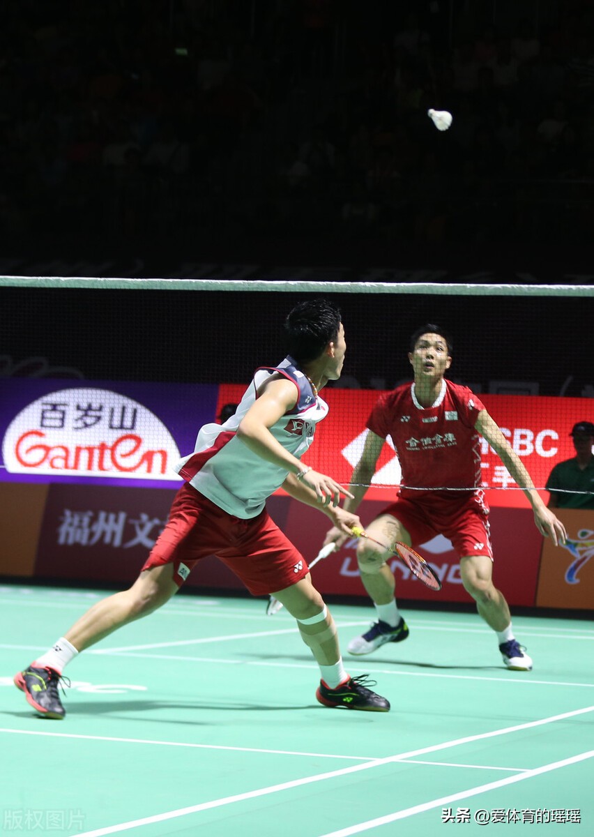 20 points in two games!Lu Guangzu lost to Zhou Tiancheng!Nishimoto ...