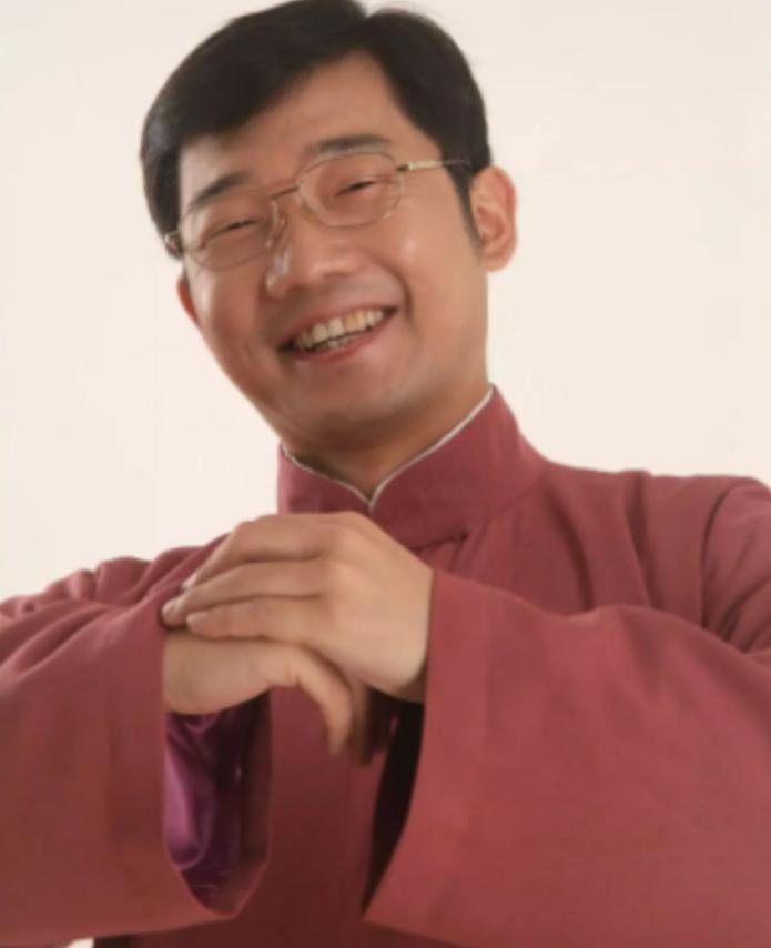 Twenty years later, looking at the respective situations of Qi Zhi and ...