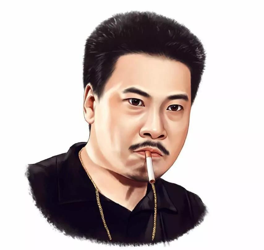 你的頭像該換了，這樣的頭像太好看了！ - 資訊咖