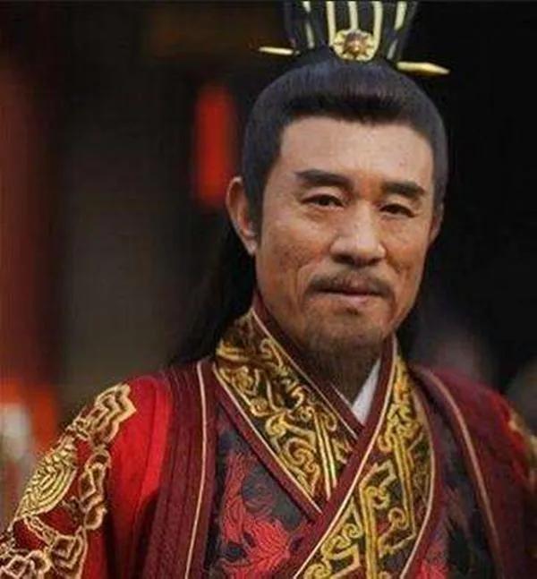 How did the brothers fight openly and secretly before the Xuanwumen ...