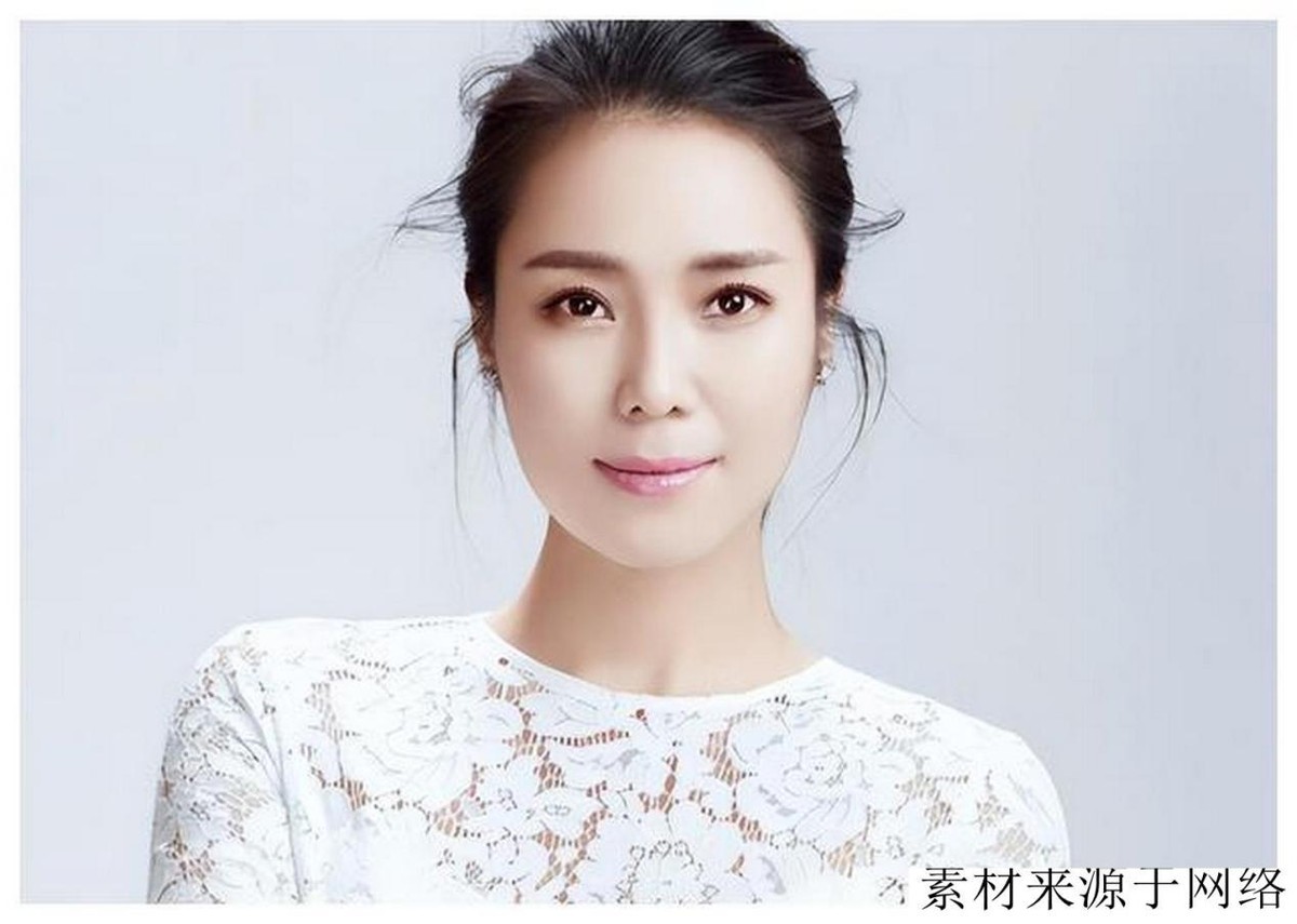 This time, Dao Lang no longer concealed, and confessed the real ...