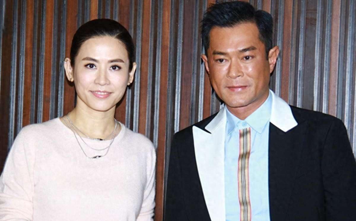 Xuan Xuan: At the age of 52, she owned half a billion yuan in real ...