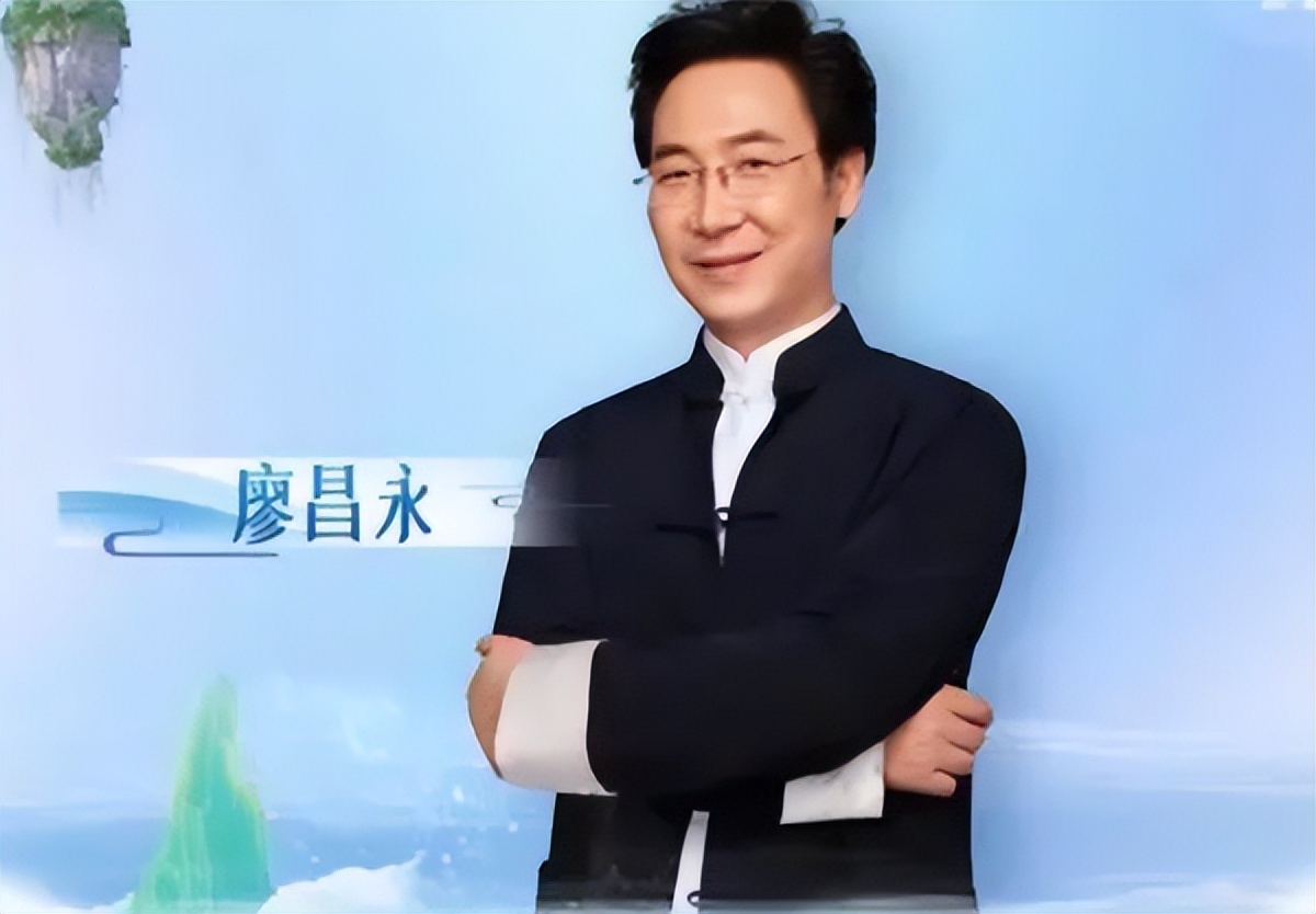 Coco Li responded to the scene of "The Voice", saying that the ...