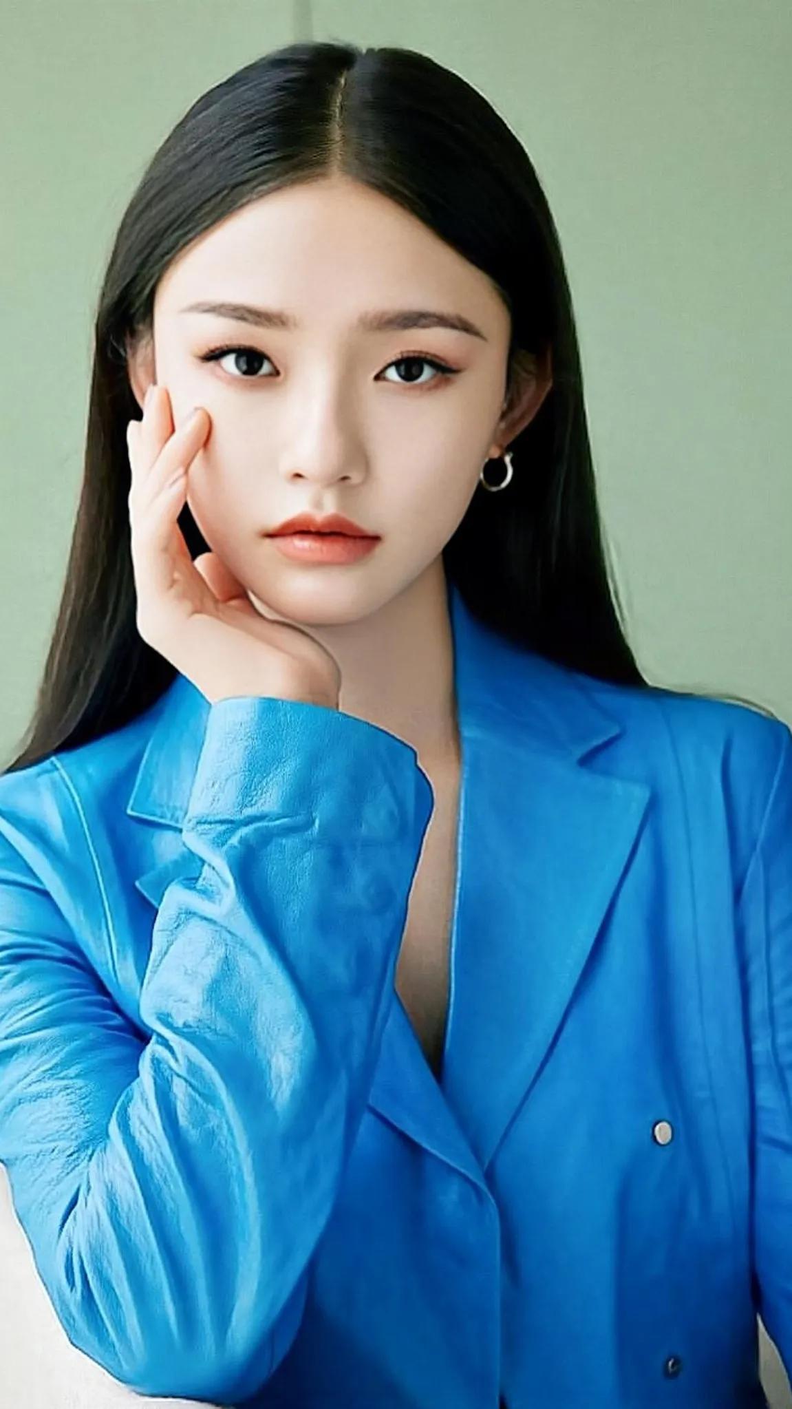 Lin Yun - iNEWS