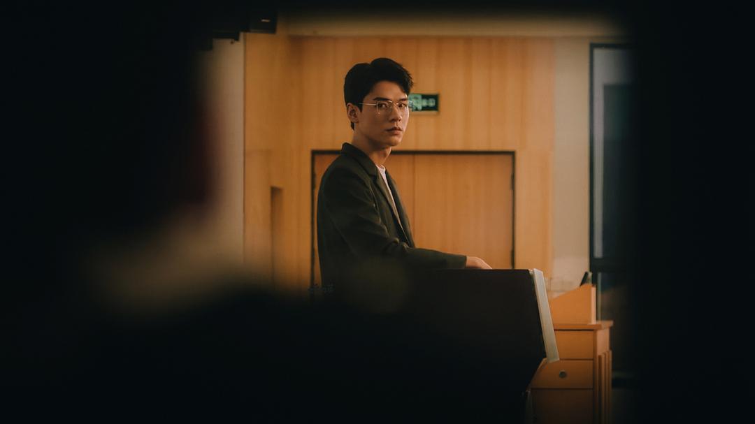 Gong Jun, Qiao Xin's new drama is a pity!With such a good theme, why ...