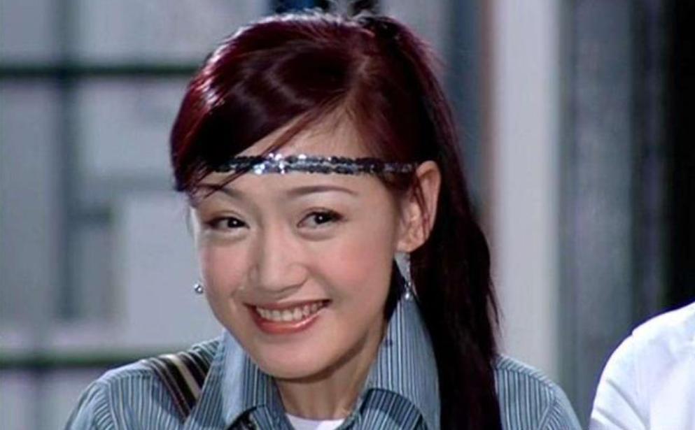 After 14 years of breaking up, look at the respective situations of Hu ...