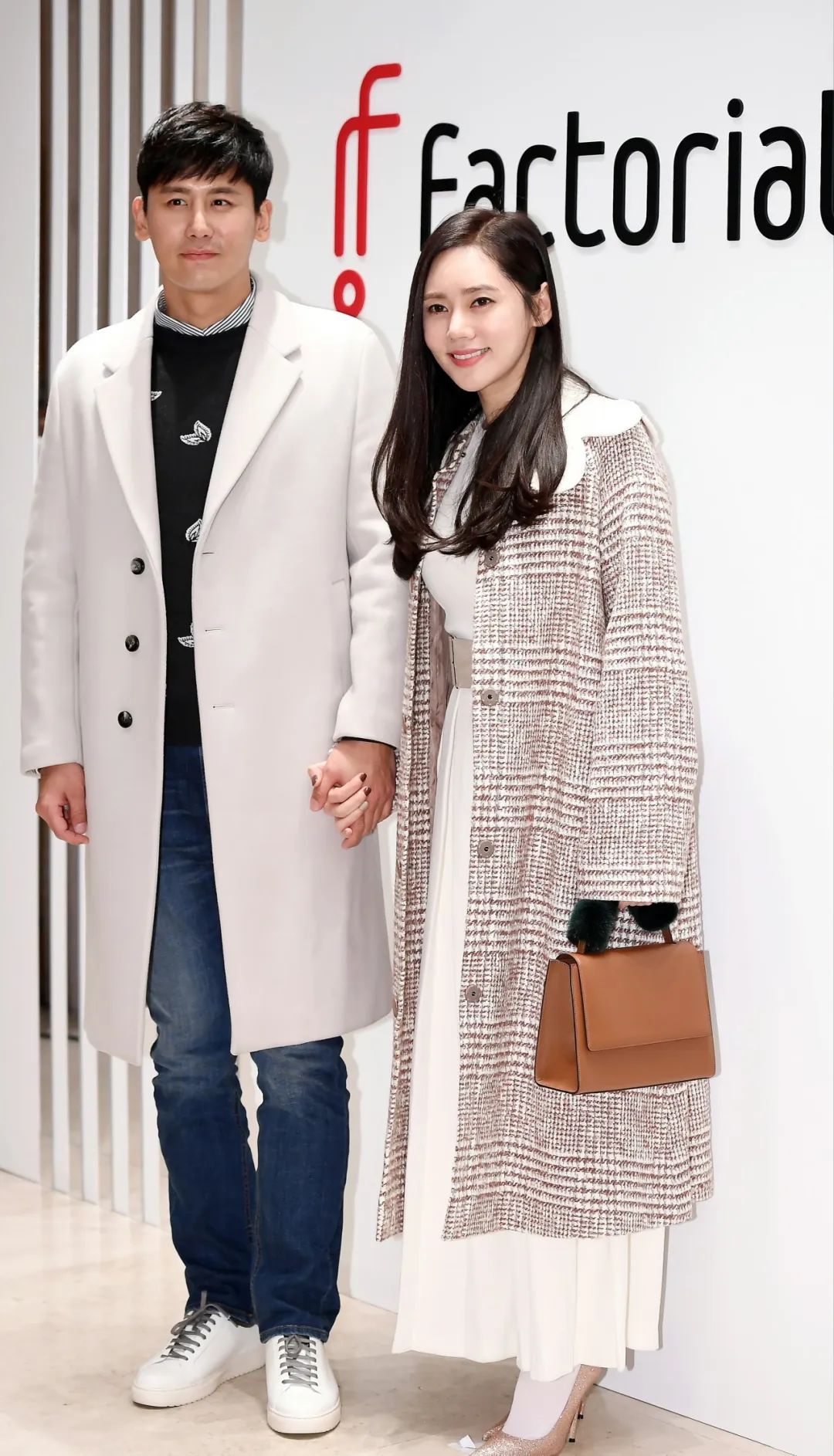 Pace Wu, Yang Mi Tang Yan, Choo Ja Hyun Yu Xiaoguang, Wang Xiaofei, Cai ...