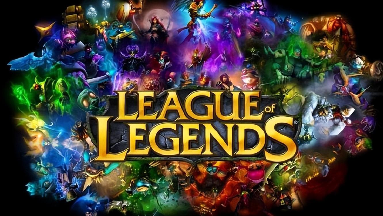 LPL has lost a dedicated commentator! 957 exploded and remembered to resign, the audience sighed ...