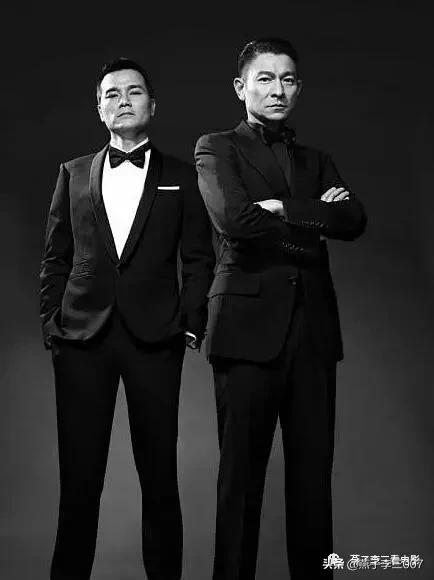 Lin Jiadong: The talent of the sky is born at the wrong time - iNEWS