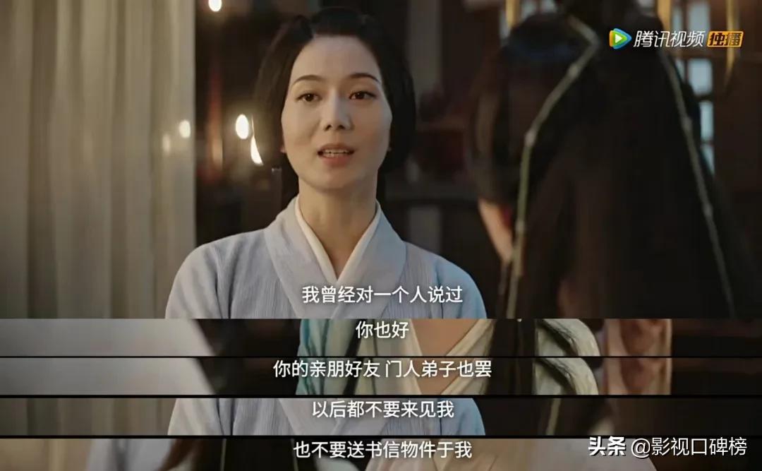 The three aunts of "Sober in the World" in "The Star is Splendid" have ...