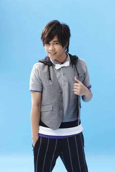 Why did singer TanK disappear?It used to be a fire all over the streets ...