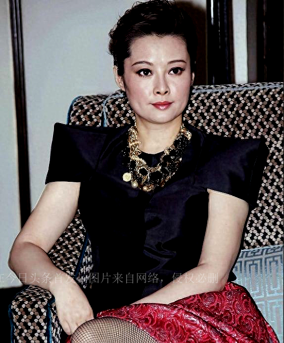 Yuan Li, who "doesn't cherish feathers" and "speaks without restraint ...