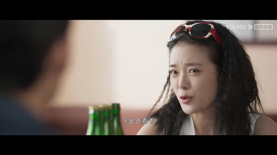 "Love is full of nine bends": How did Yang Shumao, who was born at the bottom, attract "nobility ...