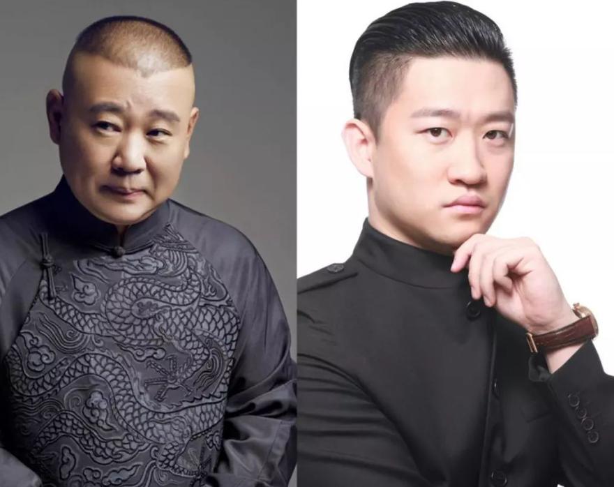 Feng Shui turns! Cao Yunjin, who defected to Shimen for 13 years ...