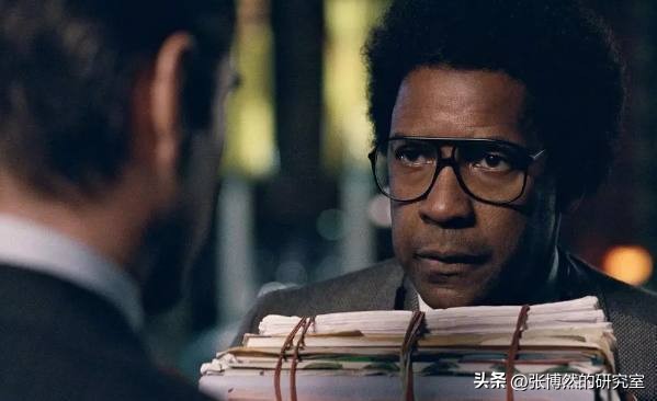 The Movie "Mr. Roman, Hello": Artistic Expression and Life Thinking - iNEWS