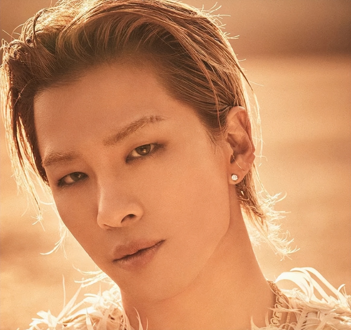 Lee Da Hae married SE7EN sweetly! Friendship Brand invites 3 big names ...