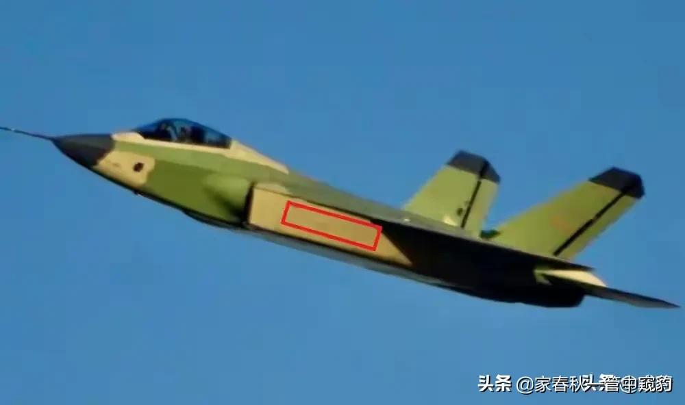 Photoelectric conversion, EODAS, EOTS make it possible to cancel the ...