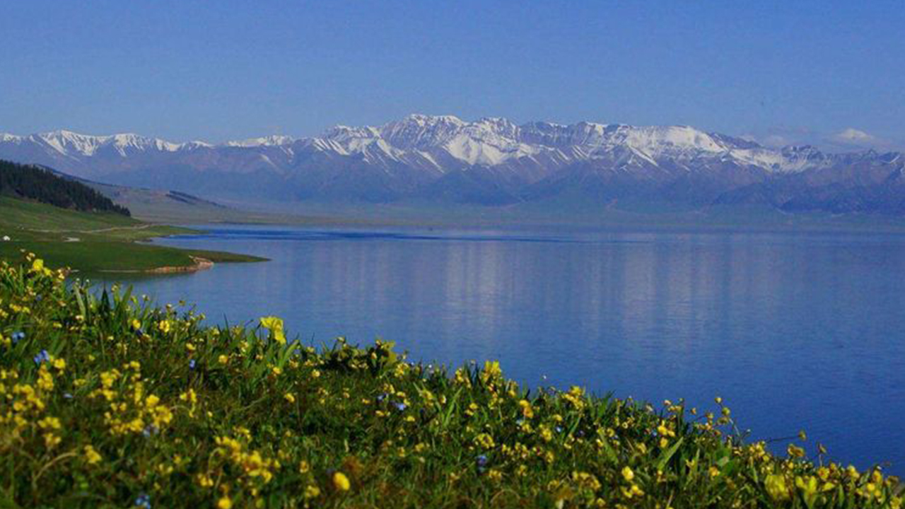 Chapter 60 of the Tao Te Ching - iNEWS