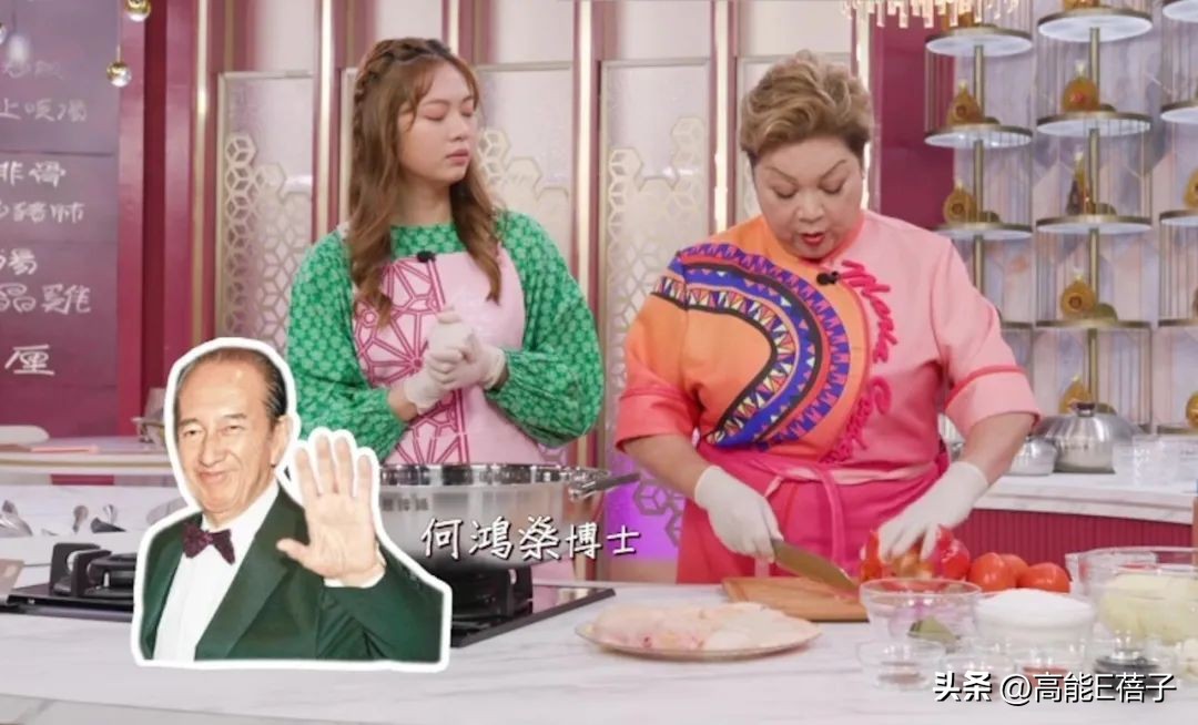 77-year-old Li Jiading revealed that he almost became Bruce Lee's ...