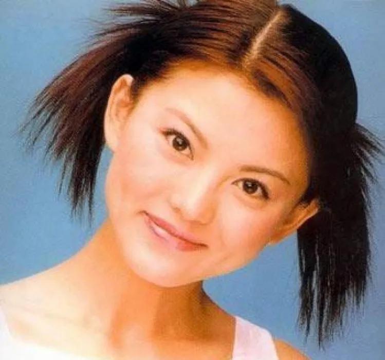 Li Xiang: 2 marriages failed, he returned to single at the age of 46 ...