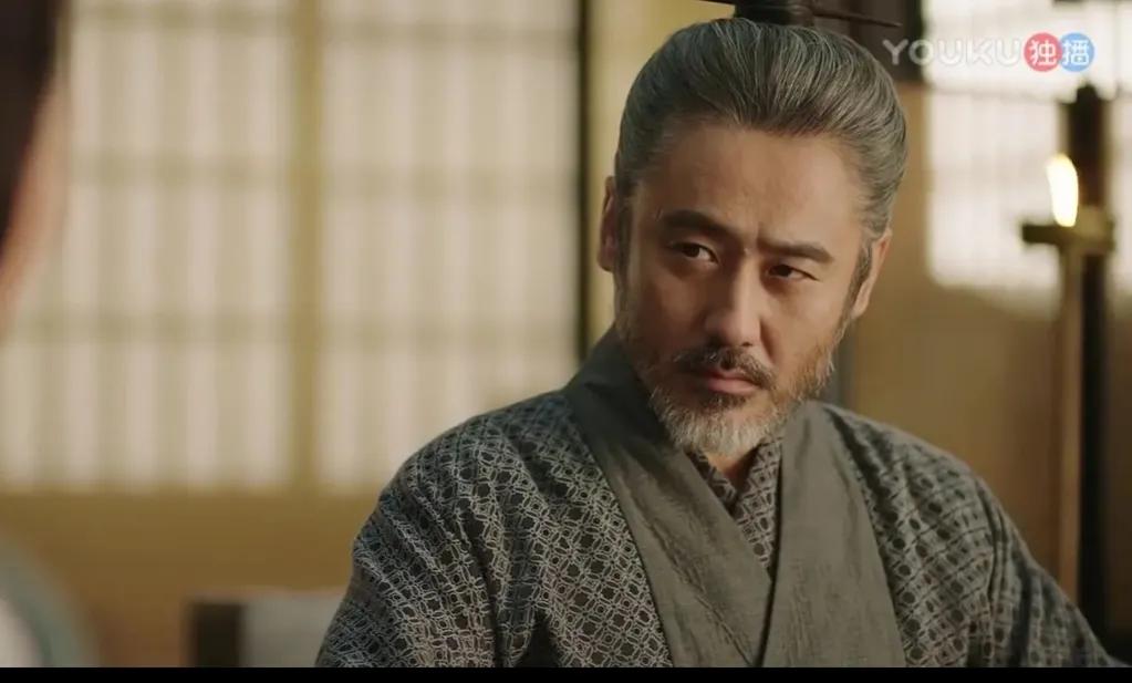 Analysis of Deng Ai, a famous general of the Three Kingdoms - iNEWS