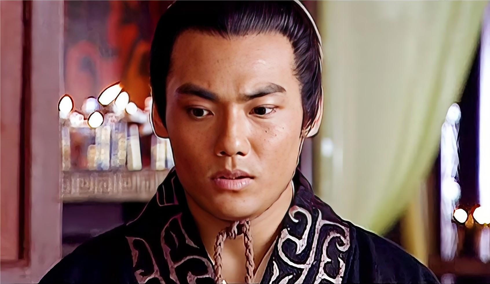 Was the champion Hou Huo Qubing's exploits blown out?Why do so many ...