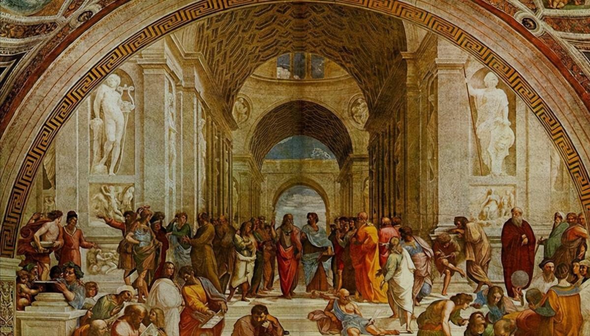 What are the specific manifestations of sentimentalism in Renaissance ...