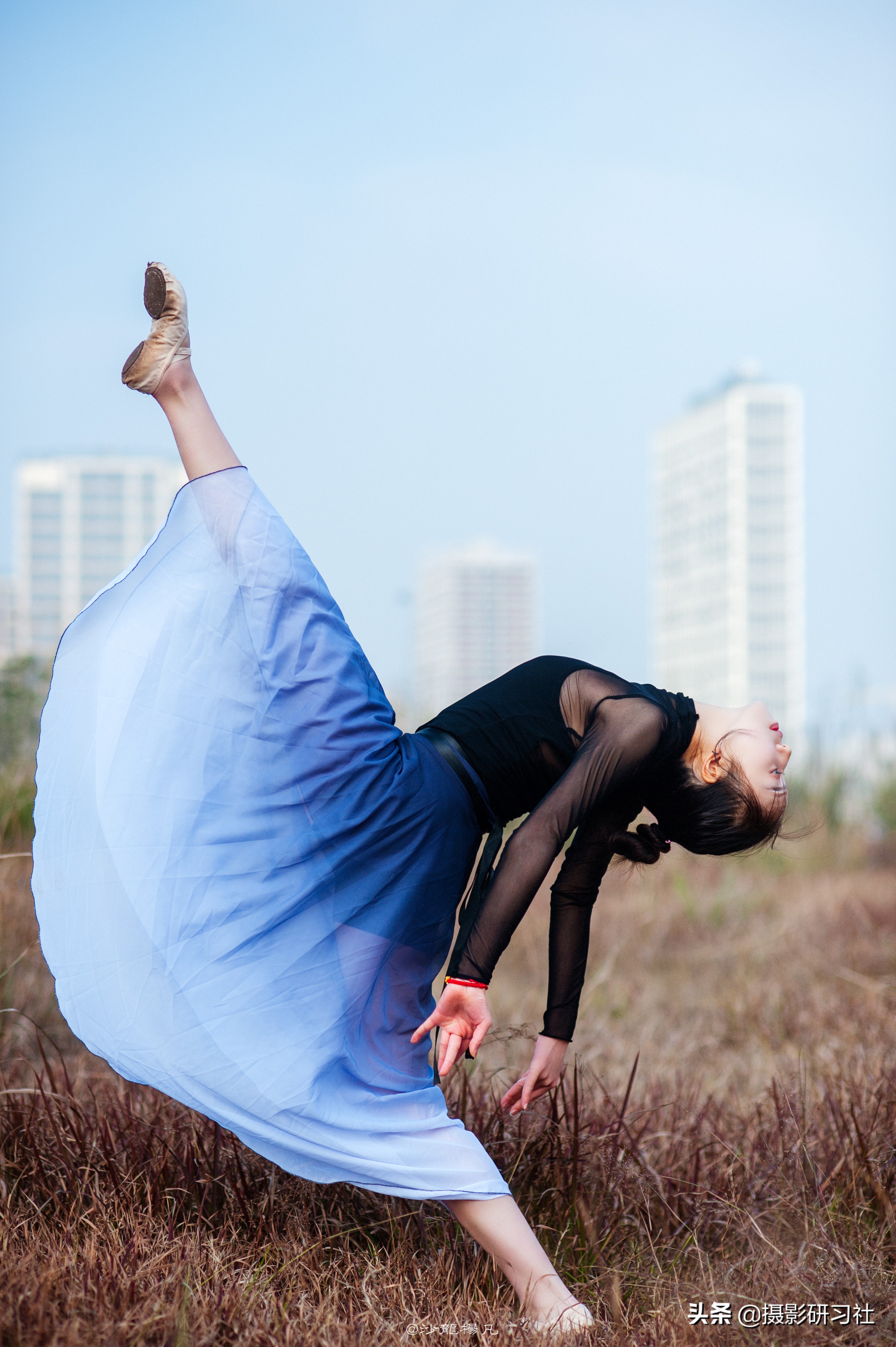 How to use color matching to express the sense of hierarchy in ...