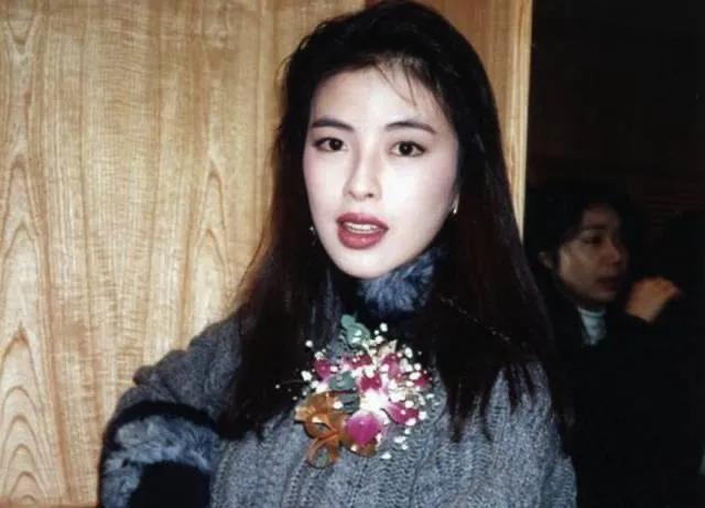 Jacky Cheung's brother needed 6 million emergency aid, but Jacky Cheung ...