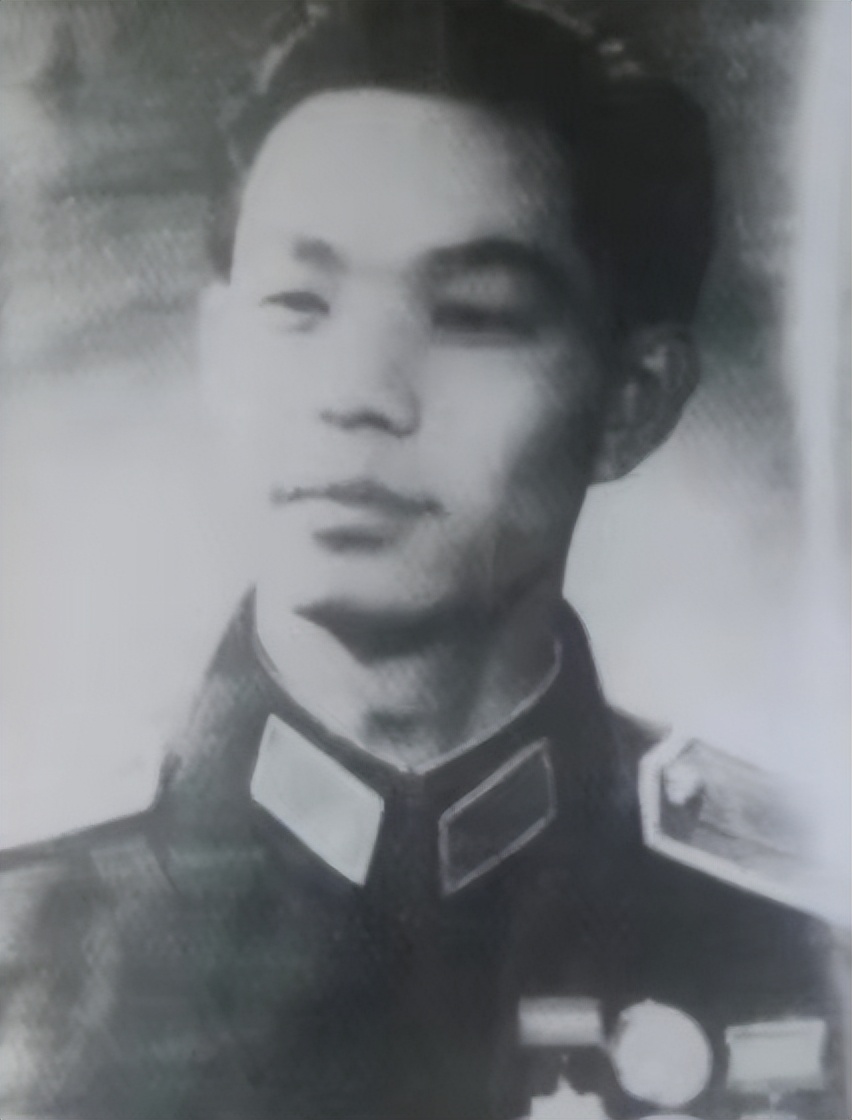 Music genius Guo Feng, 60 years old, still unmarried and childless, and ...