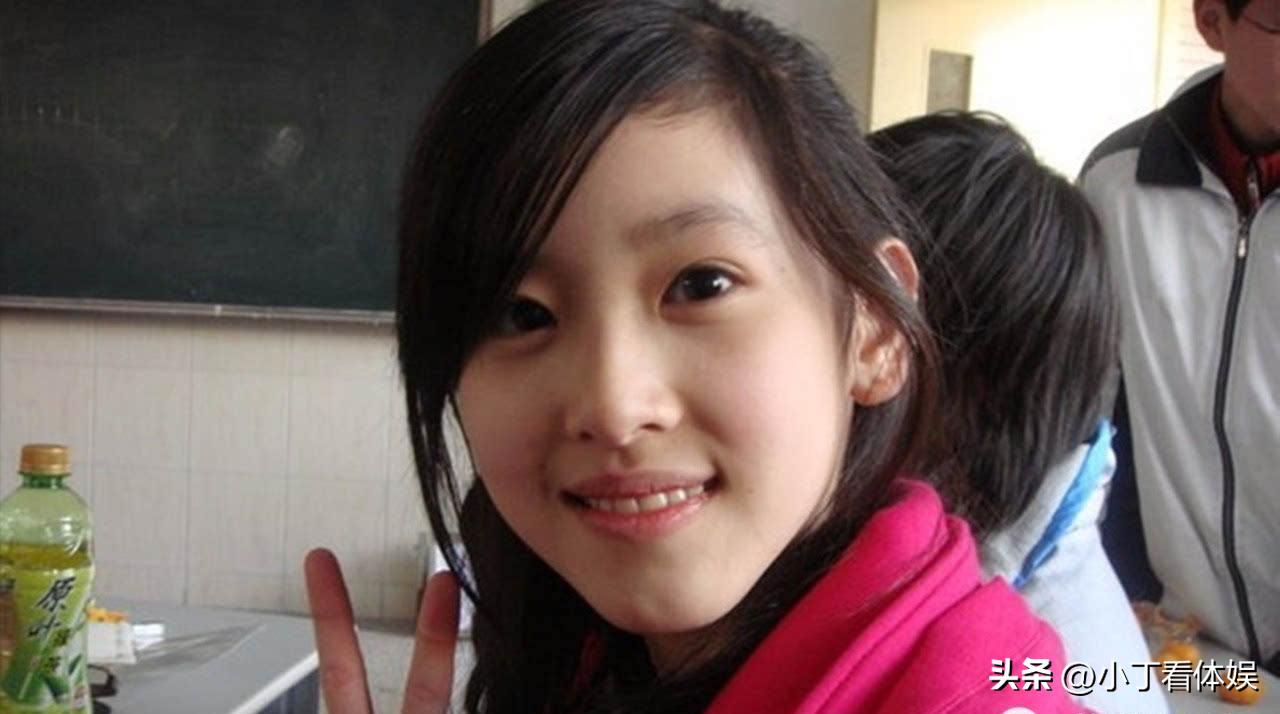 28-year-old with nearly 200 billion assets, "Milk Tea Sister" Zhang ...