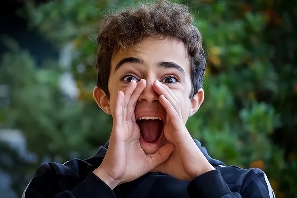 Why do people scream when they are scared? - iNEWS