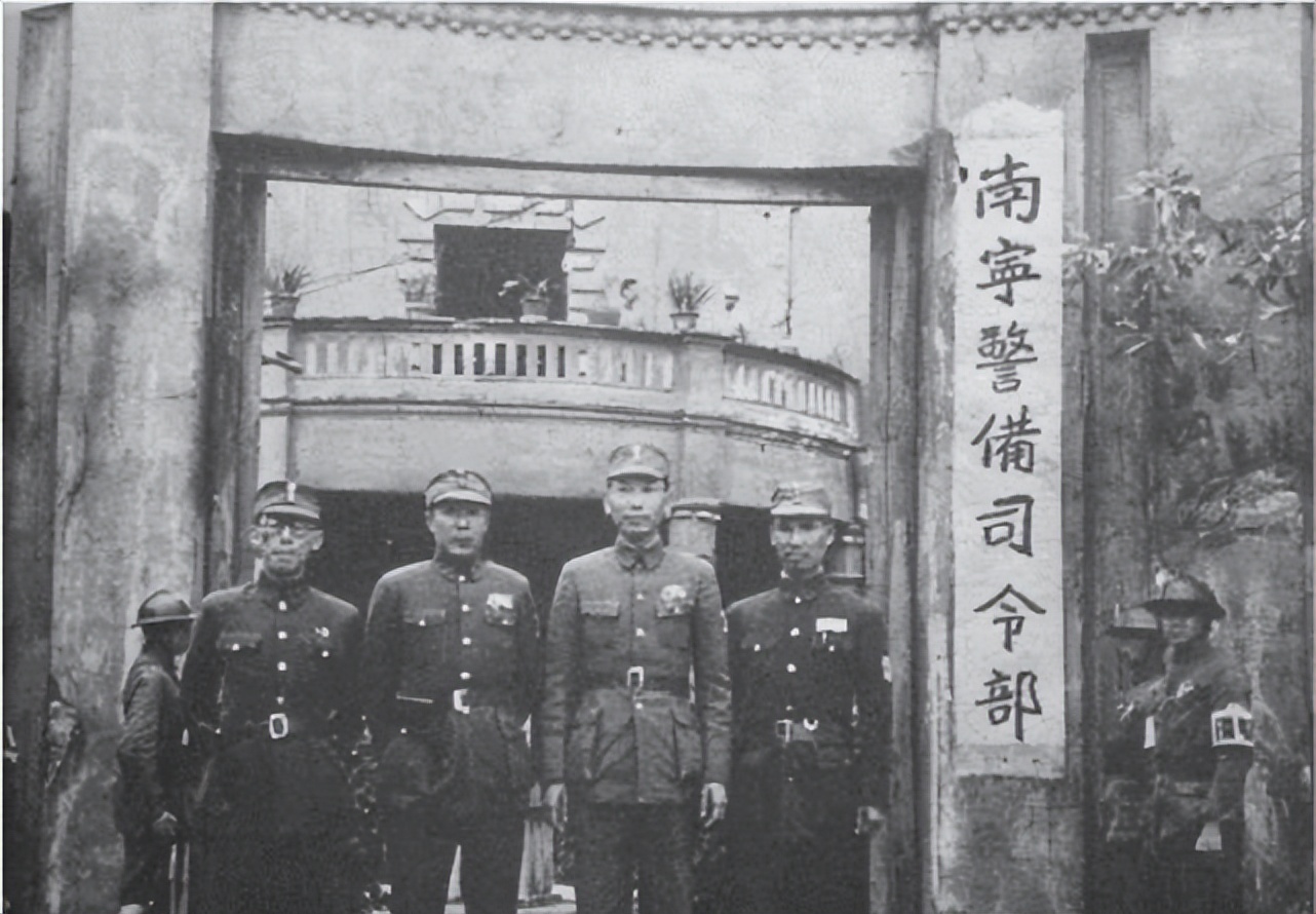 An inch of mountains and rivers, an inch of blood, why the Battle of ...